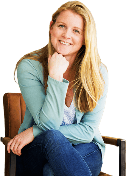 Appella - Custom Mobile Apps